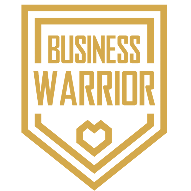 Business Warrior