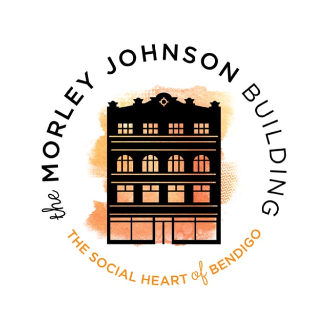 Morley Johnson Building