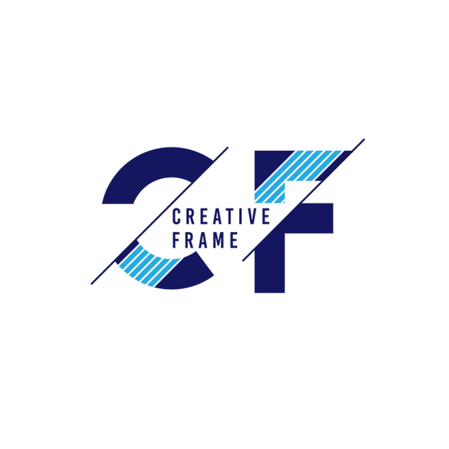Creative Frame CIC