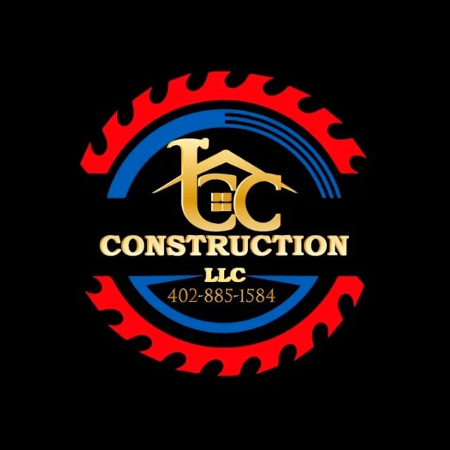 JCC Construction LLC