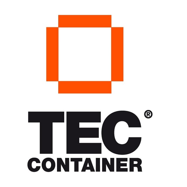 TEC CONTAINER SA