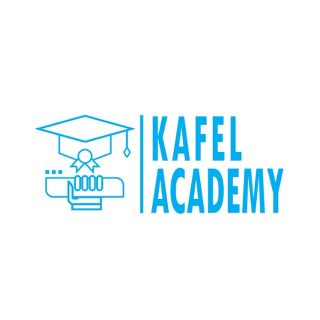 Kafel Aid