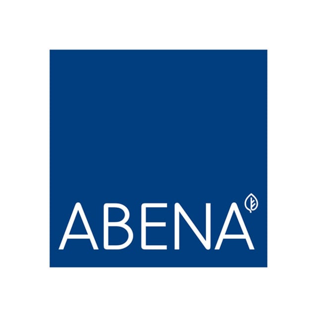 ABENA - Videographer & Content Development