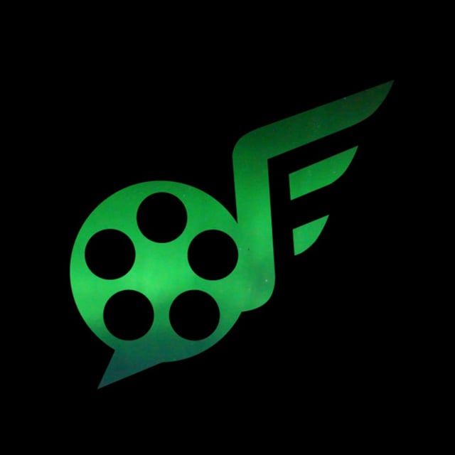 High Pressure Aviation Films - Director, Producer & Executive Producer