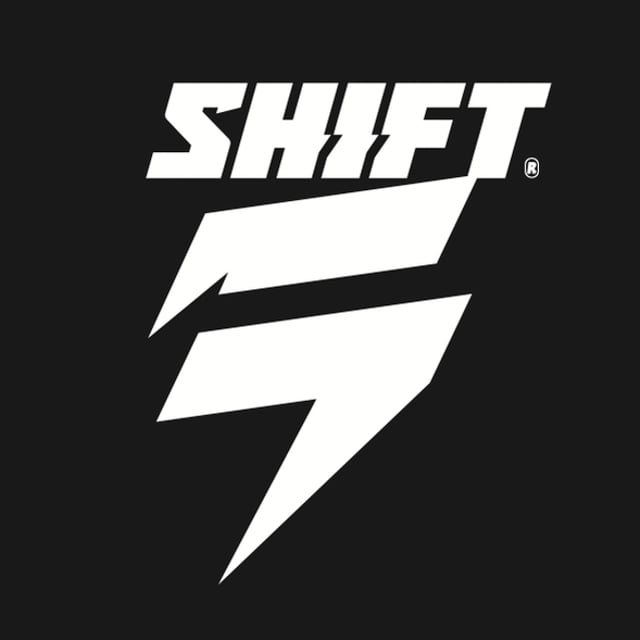ShiftMX