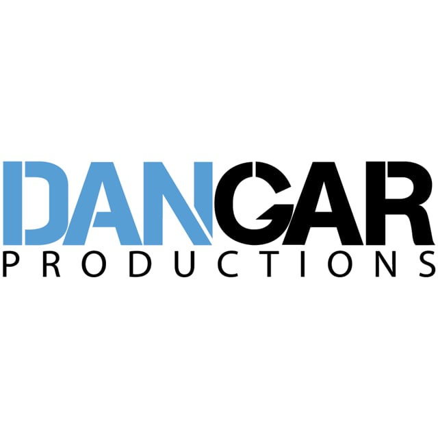 Dangar Production