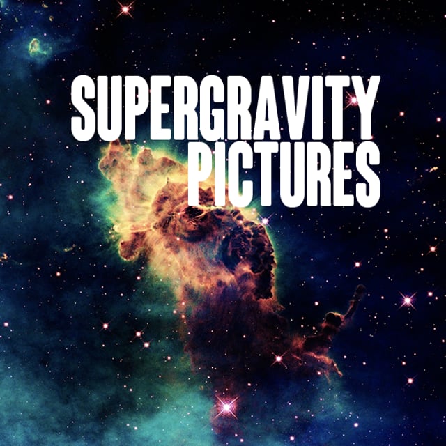 SUPERGRAVITY Pictures