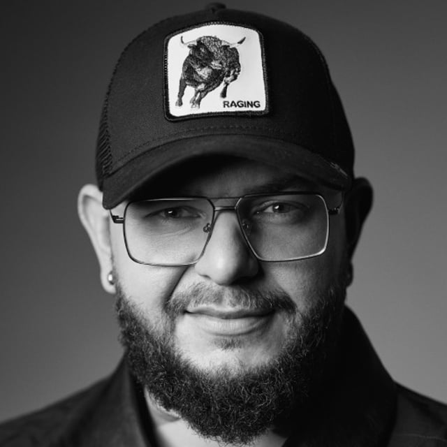 Sebastian Kalemba