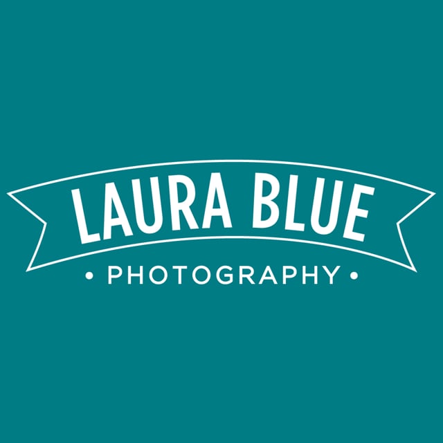 Laura Blue