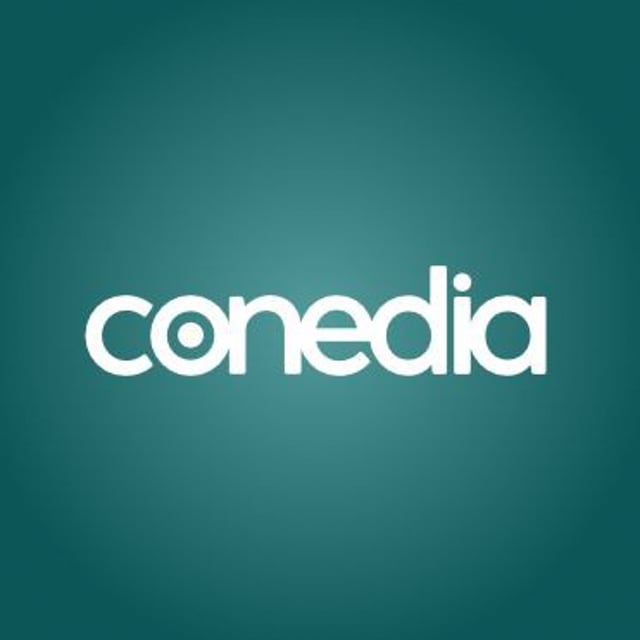 conedia