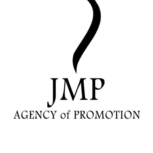JMP Agency