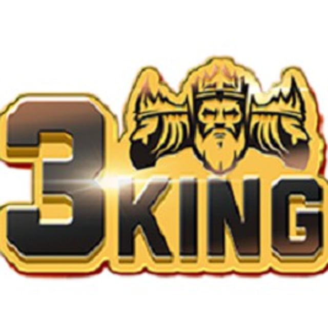 3King Fishing