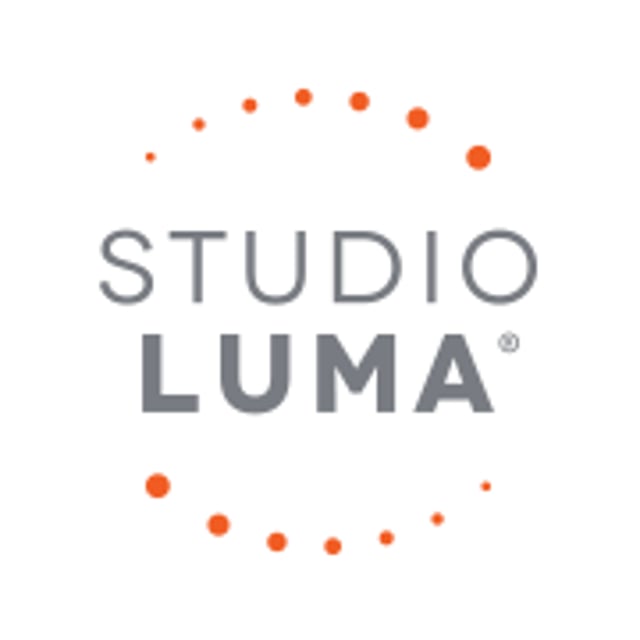 Regency Beauty Institute