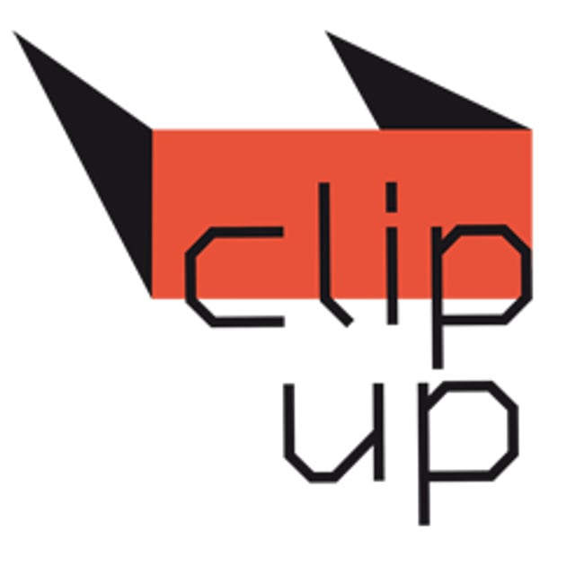 Clip Up