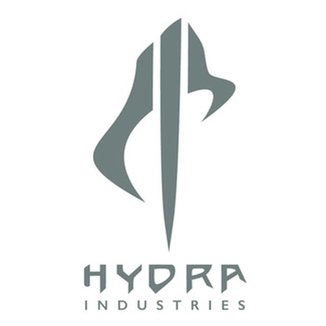 Hydra Industries