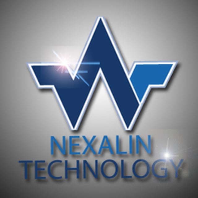 Nexalin Technology