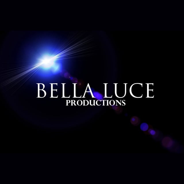Bella Luce Productions