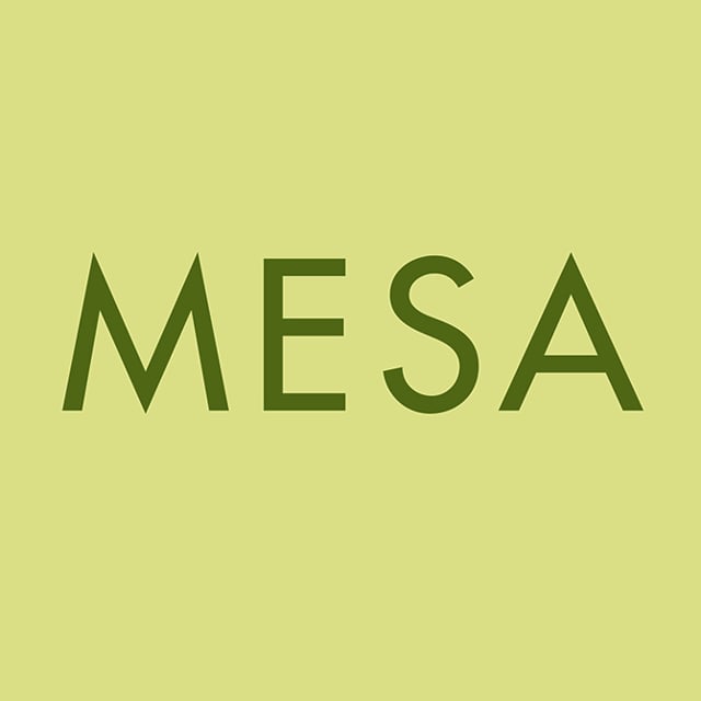 MESA Design Group