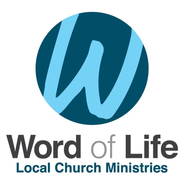 Word of Life