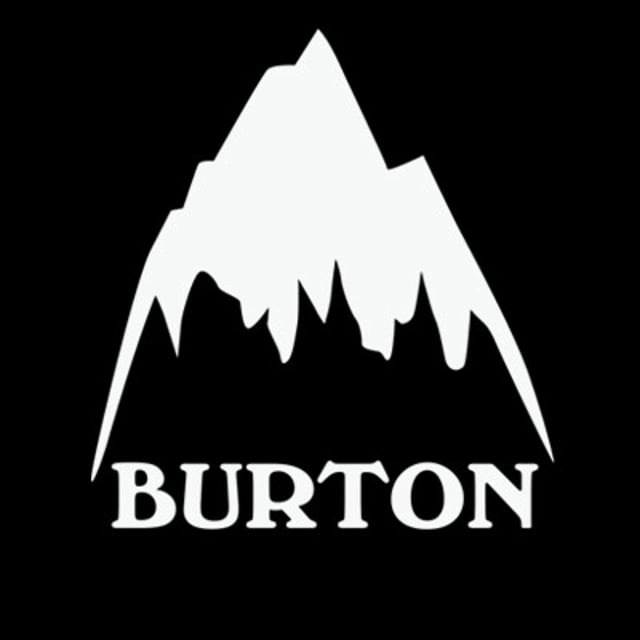 Burton Australia NZ
