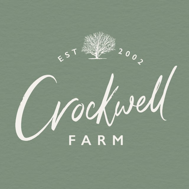 Crockwell Farm