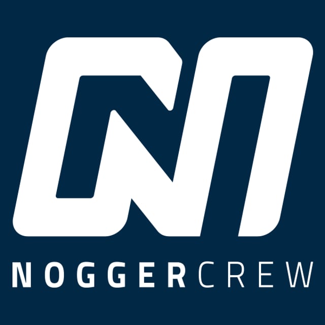 Nogger Crew