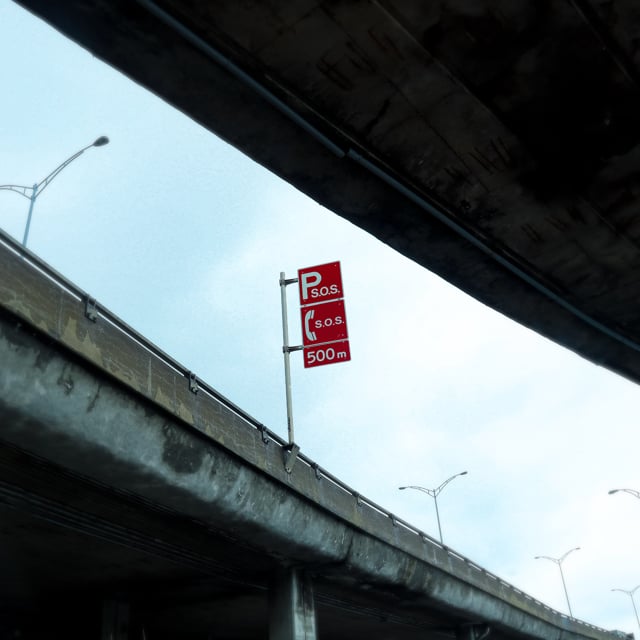 Daniel - 2D Animator, Character Rigger & Video Editor