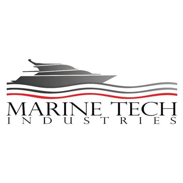 Marine Tech Industries