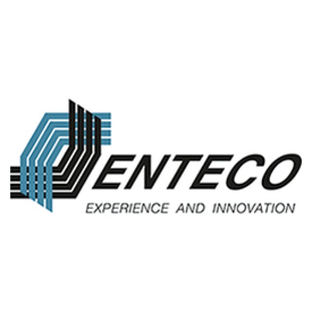 Enteco SRL