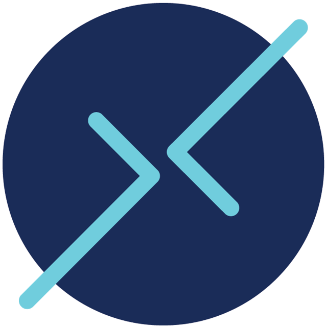 NexgenRx