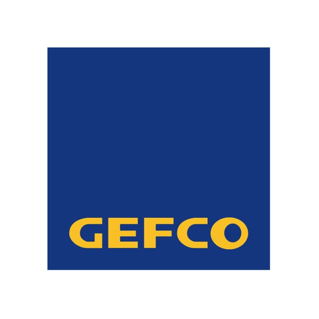 GEFCO