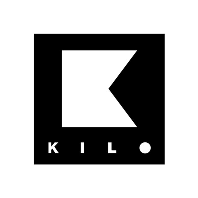 KILO