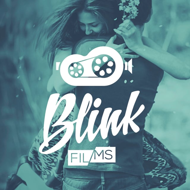 Blink Films