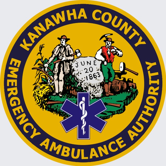 Learn EMS with KCEAA Training