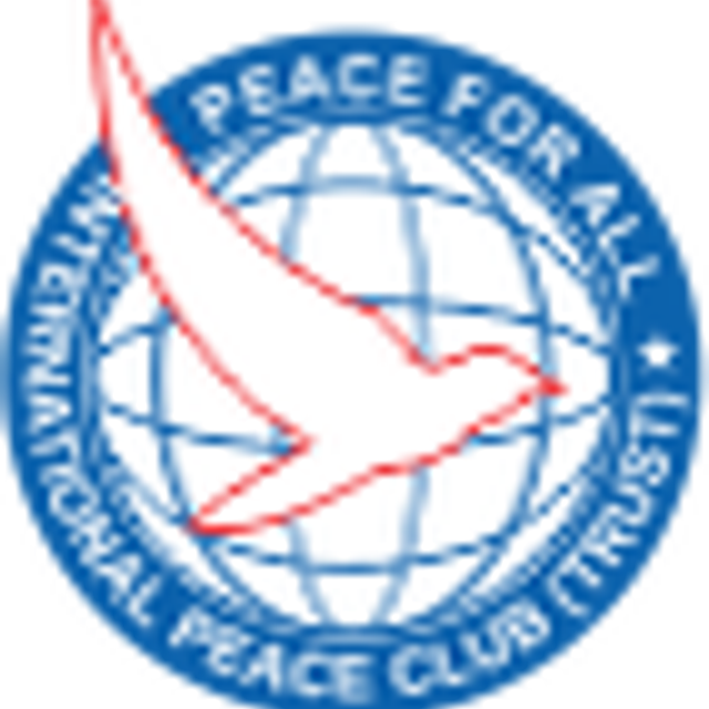 International Peace Club (Trust)