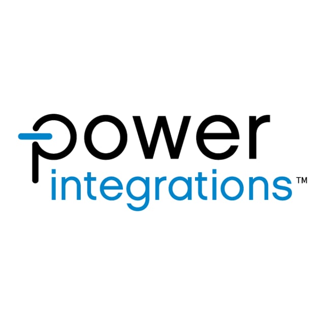 Power Integrations