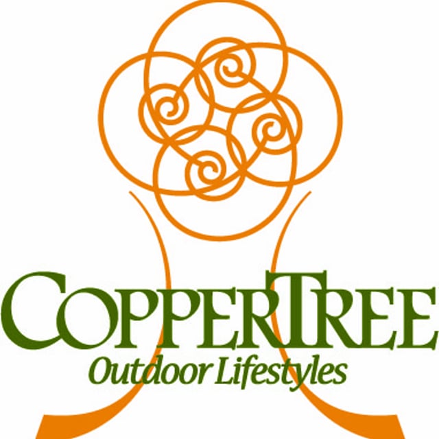 CopperTree