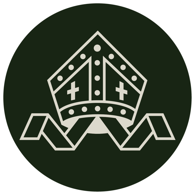 Trinity Grammar School, Kew