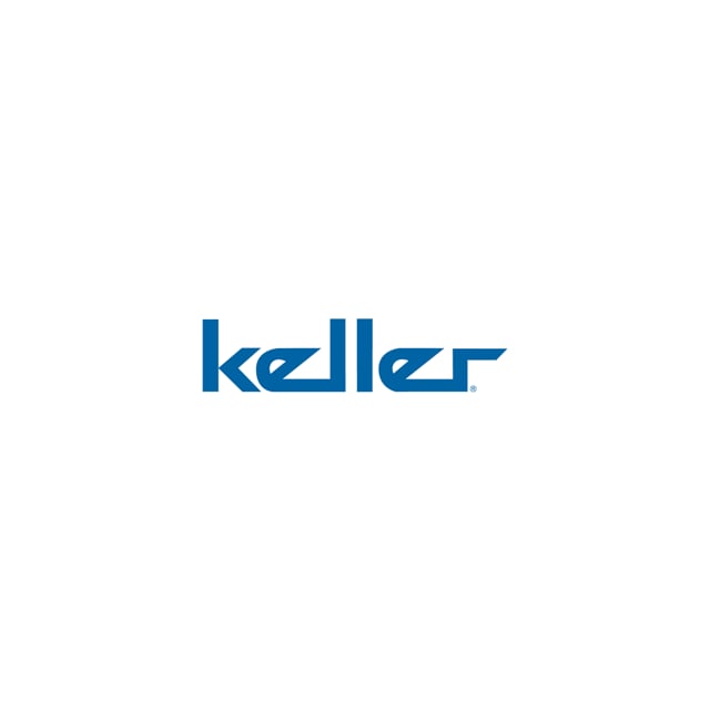 Keller Laboratories
