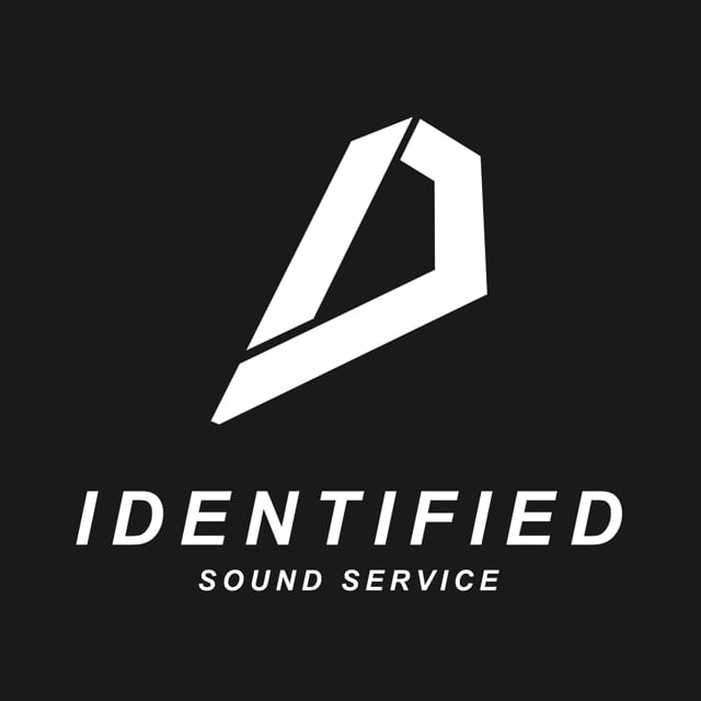IDentified Sound Service