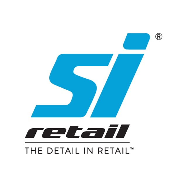 SI Retail