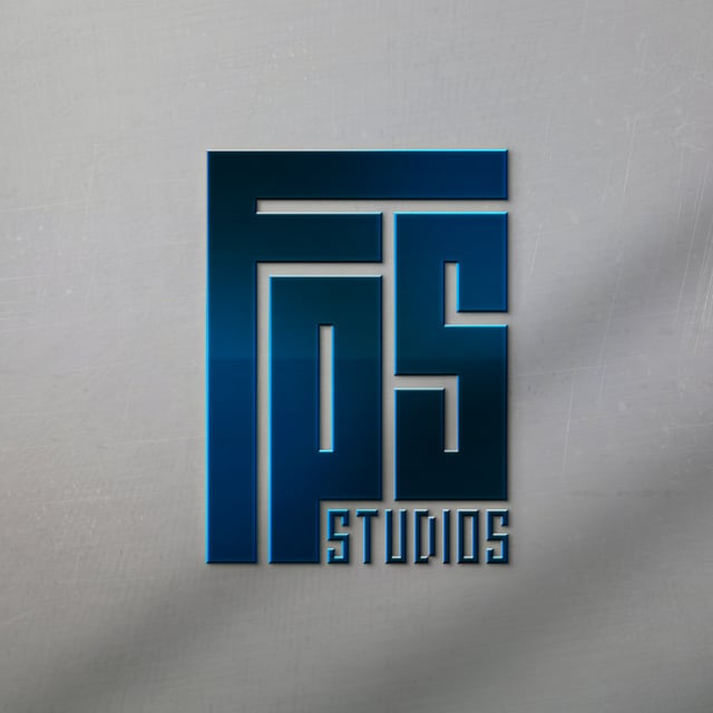 FPS Studios - Director, Editor & Colorist