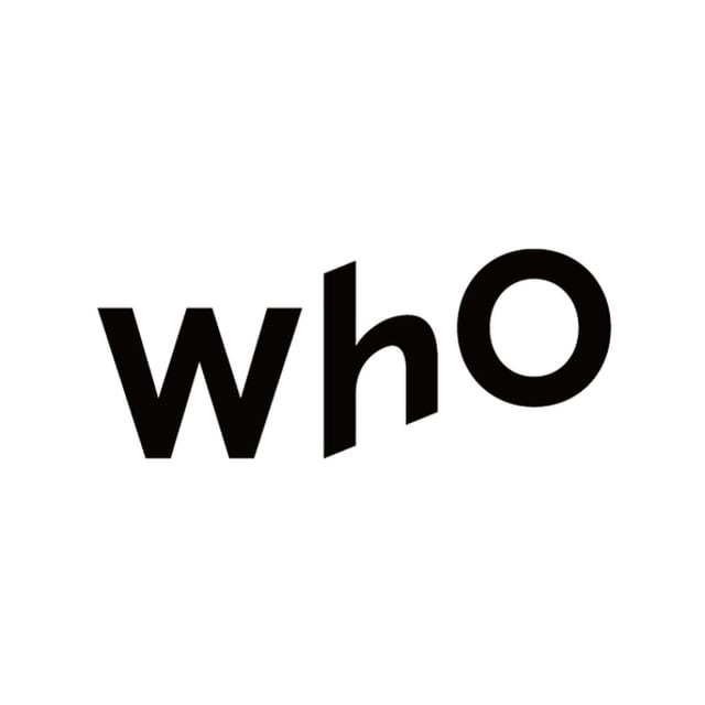 WhO