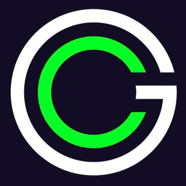 The Customization Group