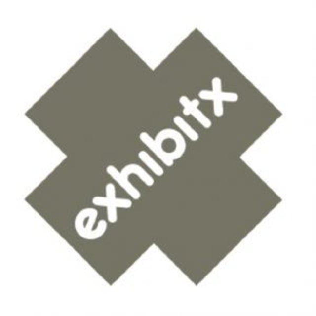 Exhibit X