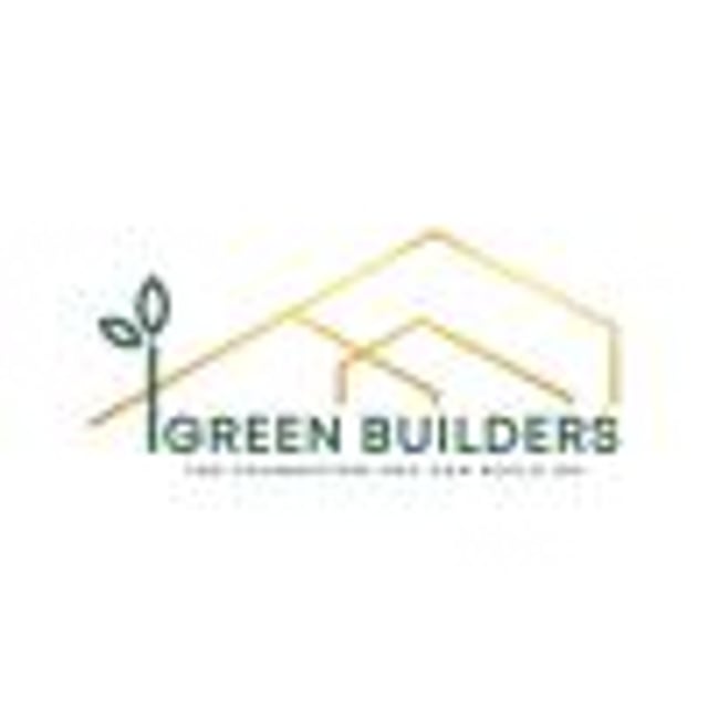 IGreen Builders