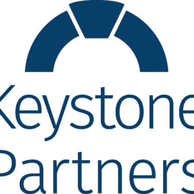 Keystone Partners