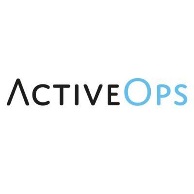 Activeops