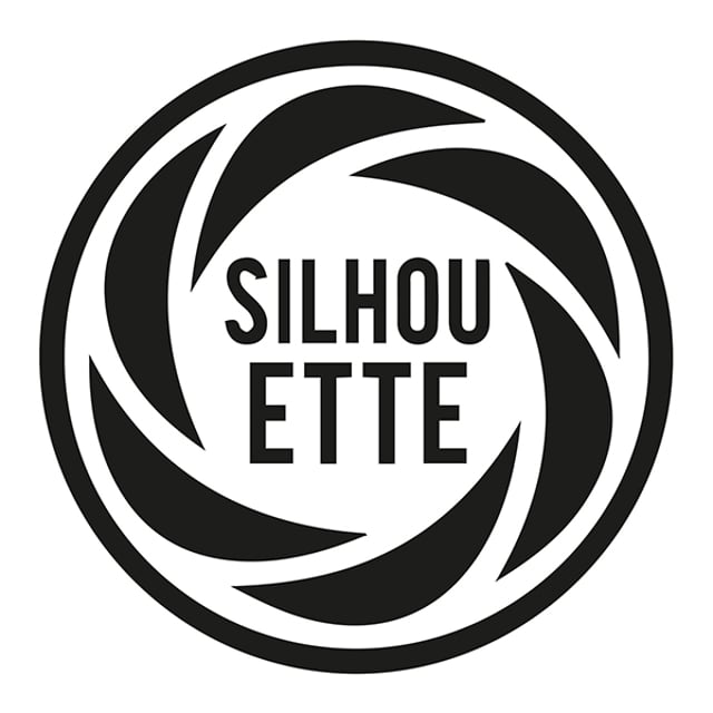 Silhouette Production