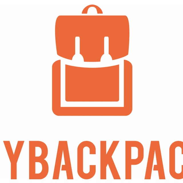MyBackPack